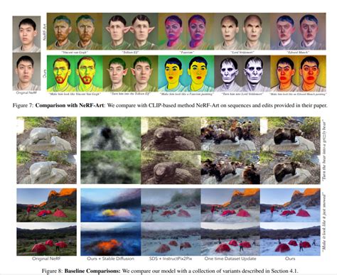 uc berkeley s instruct nerf2nerf edits 3d scenes with text instructions