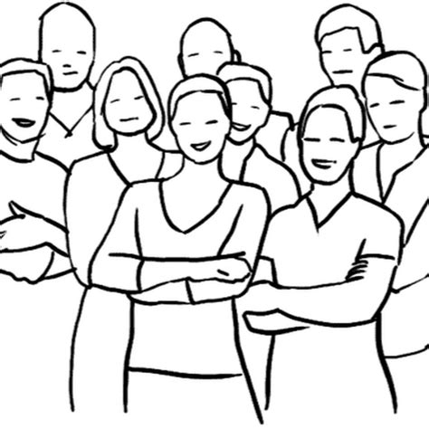 Analisis Social Youtube