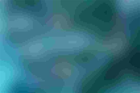 Elektra Leak Attackers Harvest Aws Cloud Keys In Github Campaign