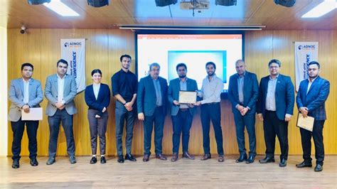 md moshiur rahman khan on linkedin adnoc karnaphuliautomobilesltd