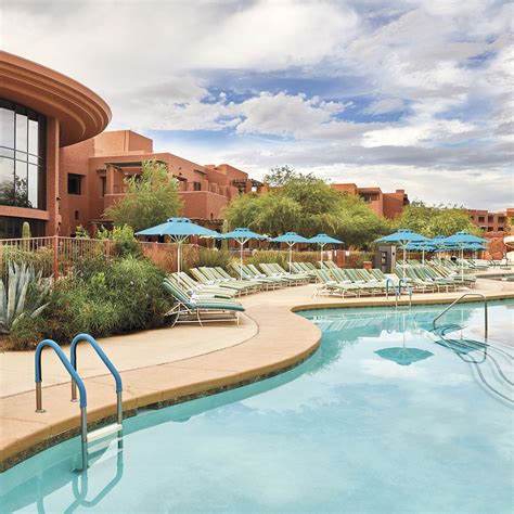Staycation Guide 2023 Phoenix Magazine