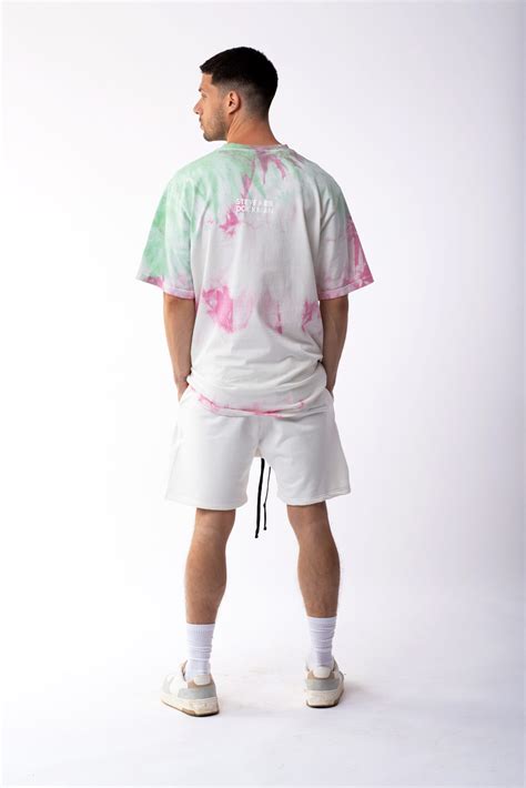 Sd Colors Green Stevendockman