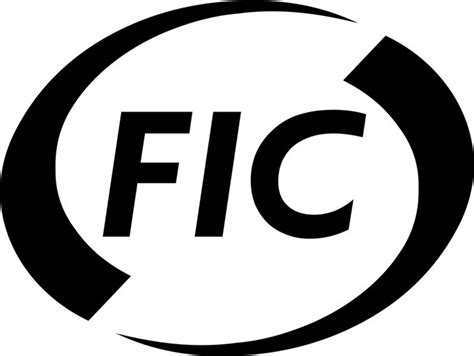 Recreating A Logo Coreldraw Graphics Suite X5 Coreldraw Graphics