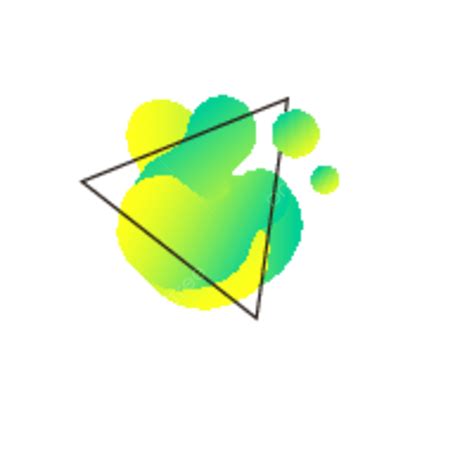 Gradient Element Vector Hd Png Images Gradient Solid Element Vector