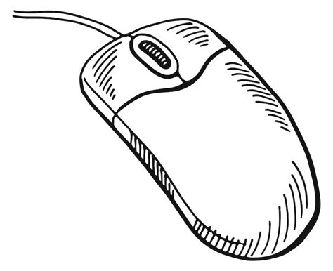 Maus Zeichen Bilder Kostenloser Download Auf Freepik