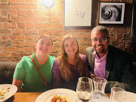 Catherine Frances Hill On Linkedin Lpc23 Lab23