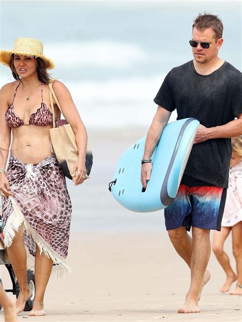 La Realidad Supera La Ficci N Las Historias De Las Fans Que Enamoraron