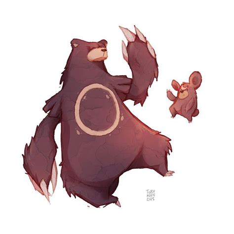 Tonberry Toby 🔪 On Twitter Pokemon Art Pokemon Pokemon Drawings