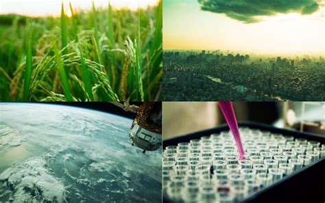 Space Utilization That Connects You And Space｜jamss