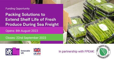 Exciting Opportunity Alert 🚀