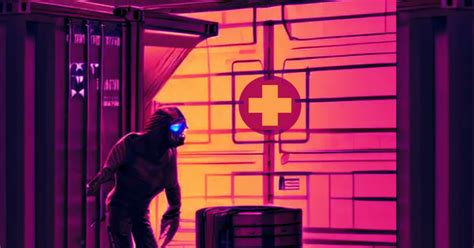 why and how should you use a docker container health check