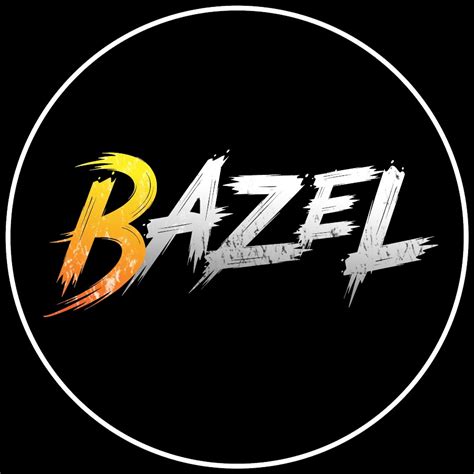 Bazel Youtube