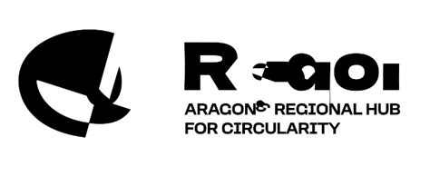 Promotional Materials Redol Project