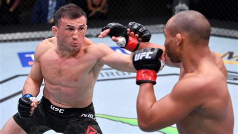 მერაბ დვალიშვილის გამარჯვება ჯონ დოდსონთან ვიდეო Belive Ge