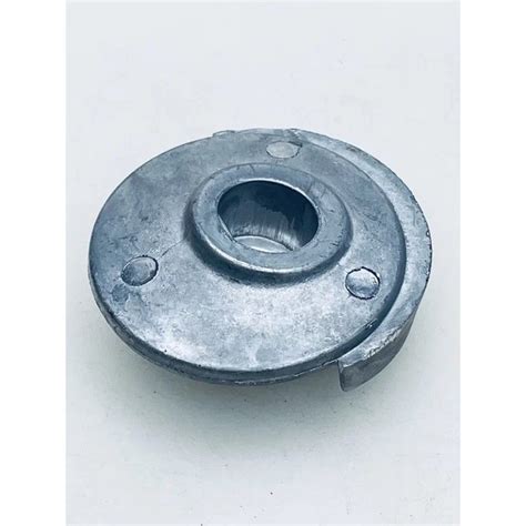 Шайба косая (SWASH PLATE) для мойки высокого давления Sturm!, PW92123-2 ...