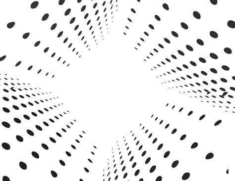 Learn More About Halftone Printing Process