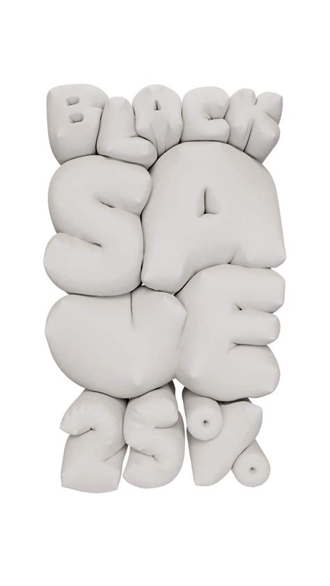 Help With Controlling Inflation Rblender