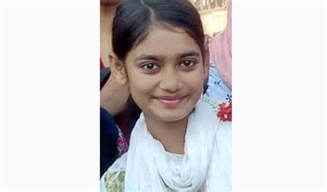 Fair News Service Fns News Agency And Online News Protal In Bangladesh