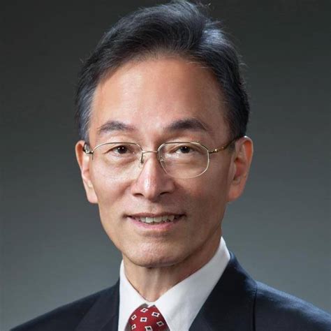 이상면의 창의교육 소통교육 이상면 후보 논평 교육감 후보들부터 인성교육을 받아야할 지경이다