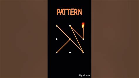 pattern 🔥😑😌😏😐 viralshorts youtube