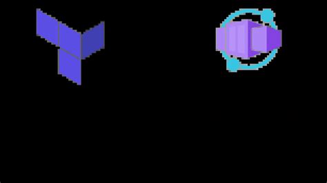 azure container apps container with terraform scaling rules for azurerm