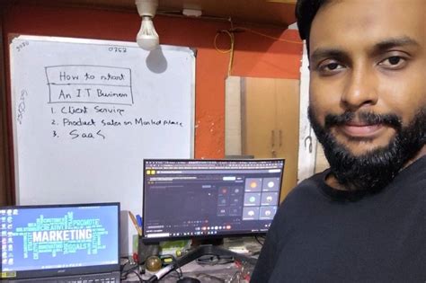 Md Rakibul Hassan On Linkedin Itbusiness Bangladesh Startup