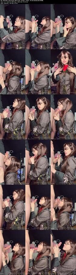 Forumophilia Porn Forum Cute Hot Teen Sex Beautiful Girls Page 88