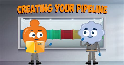 Managing Your Pipeline Online Training Course TalentLibrary