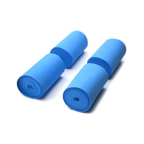 Esmark Bandage At Rs 100piece Bandages In Gurgaon Id 2853687143348