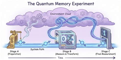 Multi Time Quantum Process Tomography On A Superconducting Qubit Quantum