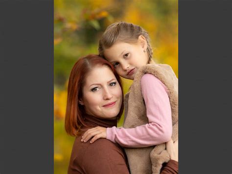 Ai Generative Hair Fix Photo Education By Daniel