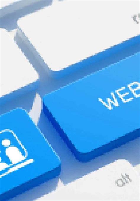 E Learning In Chemical Education Intechopen