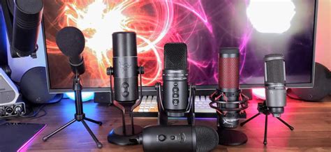 How To Record Audio On PS4 We Are Building Better