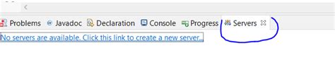 Download And Configure Tomcat Server Java Training Babe