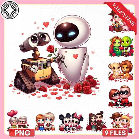 9 Princess Couple Old School Chola Png Bundle Spanish Couple Valentine