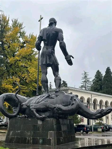 ყიდვა გაყიდვა გაჩუქება — ჩხოროწყუში 🛒 Facebook