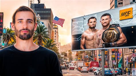 ერთი დღე ლოს ანჯელესში მერაბის ჩხუბი და გამარჯვების ზეიმი Youtube