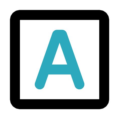 Font Awesome Icons Just Squares At Gail Hendershot Blog