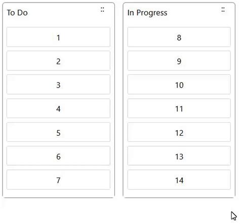 li l components trello s drag and drop react beautiful dnd by