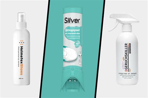 Как правильно делать куннилингус удобные позы и лучшие техники Горящая изба