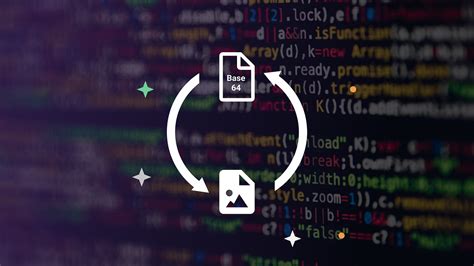 Graphql Crud Operations On A Couchdb Database With Nodejs And Typescript By Divine Hycenth