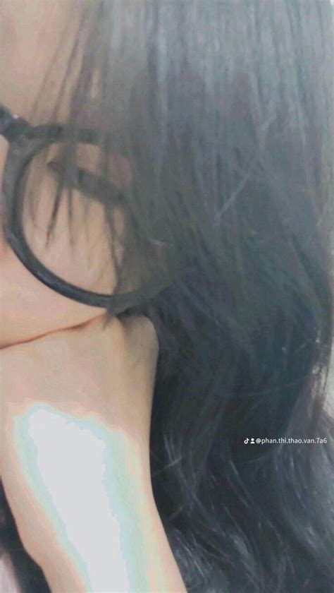 Pin di Ghim của bạn Fotografi gadis Gambar Fotografi tubuh