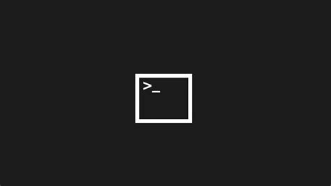 Delete A File Command Prompt Youtube