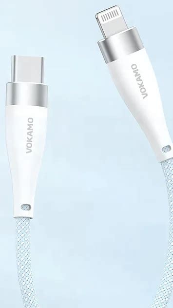 Usb C To Lightning Cable For Iphone Pro Max Xs Max Xr X P Ipad Ft Usb C