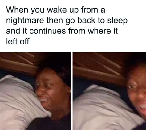 Late Night Jokes To Laugh At While You Try To Fall Asleep Yet Again