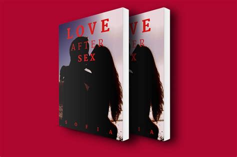 Entry 19 By Unrivaledfactorr For Book Cover Page Design Freelancer