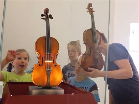 Fotogalerie Jakob Stainer Absammuseum At