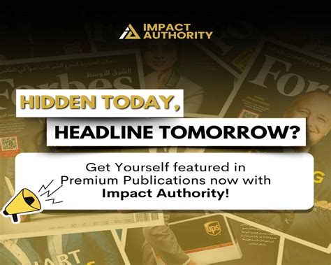 Best Pr Tools To Boost Your Public Relations Strategy In 2024 Impact Authority