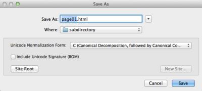 Chapter Cs Digital Foundations