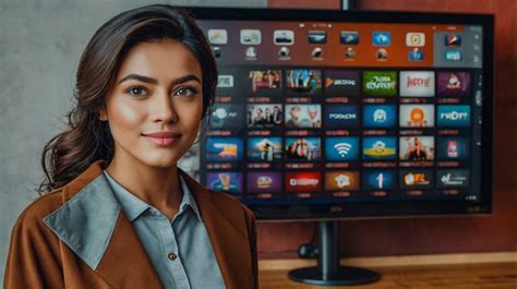 Hakuna Iptv By Hakuna Tv Test Preise And 24h Test 2025